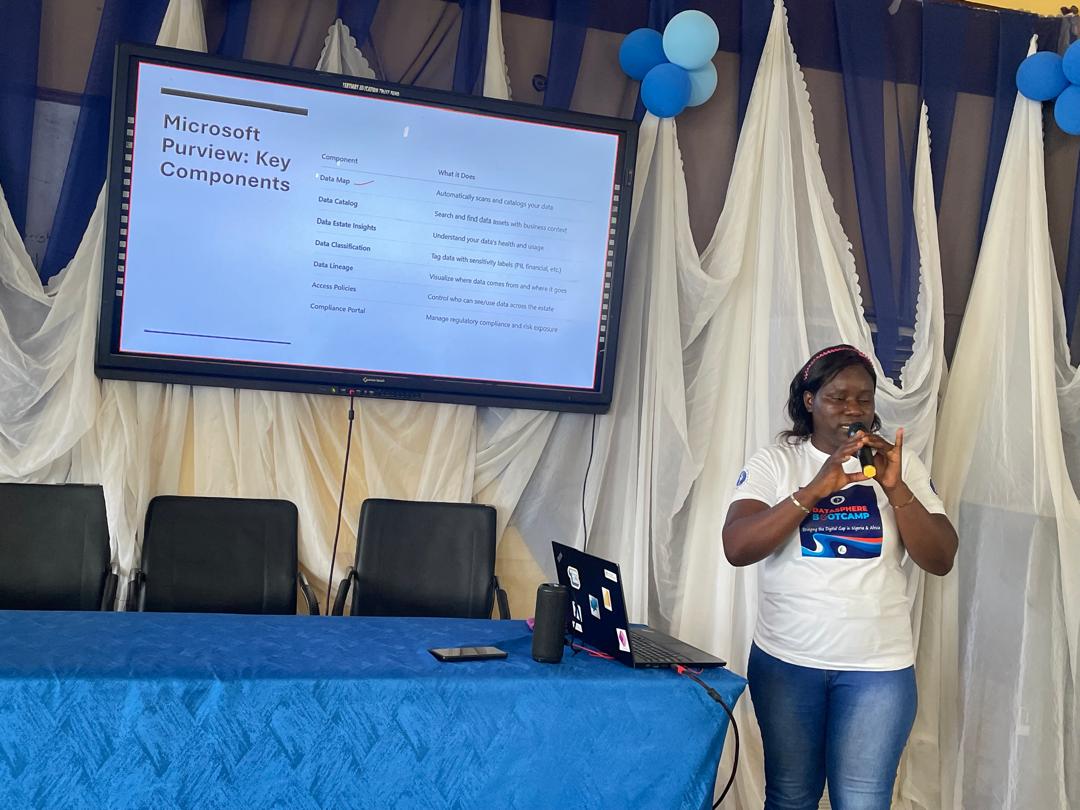 OluwaseunAdebayo | Portfolio