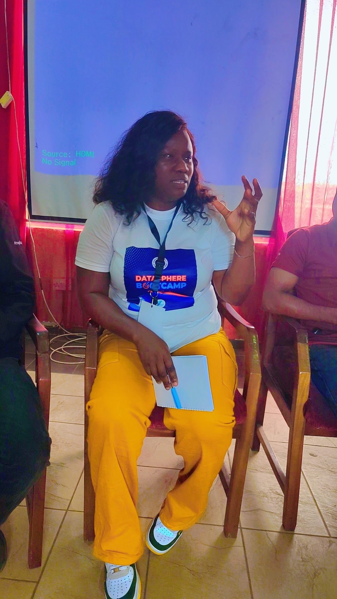 OluwaseunAdebayo | Portfolio