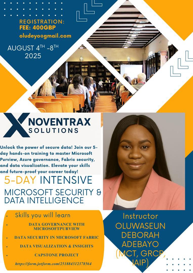 OluwaseunAdebayo | Portfolio