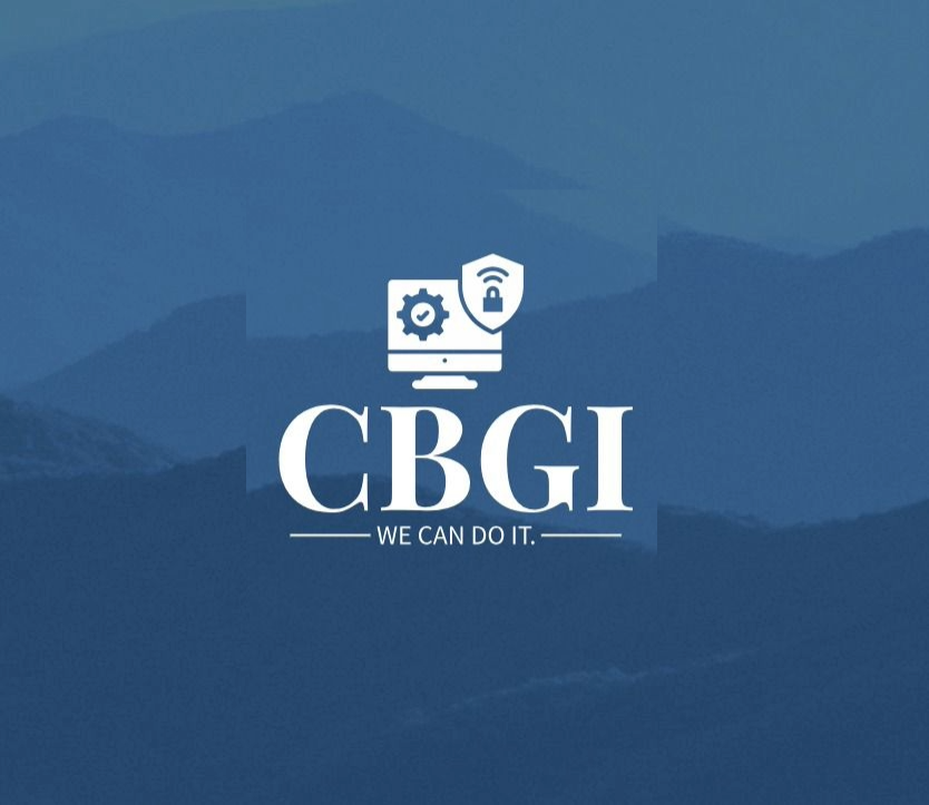 OluwaseunAdebayo | Portfolio